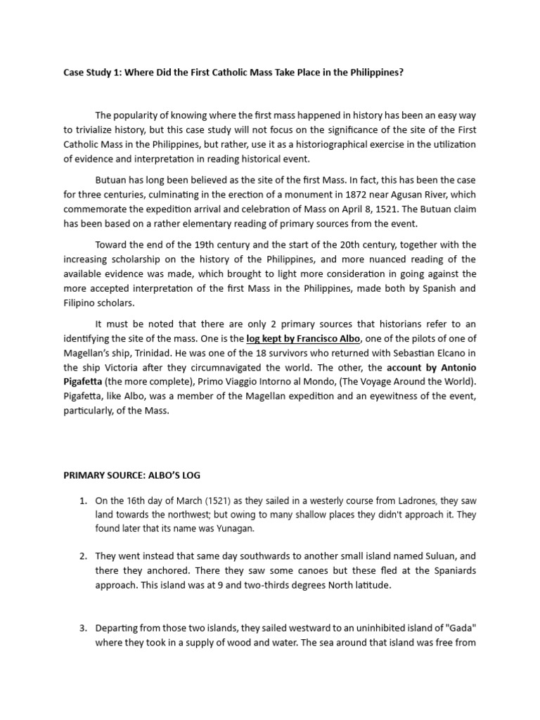 Group 2 Written Report | PDF