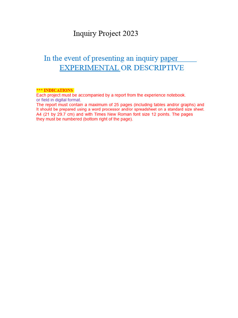 Simple Motor Project | PDF | Electromagnetic Induction | Magnetic Field
