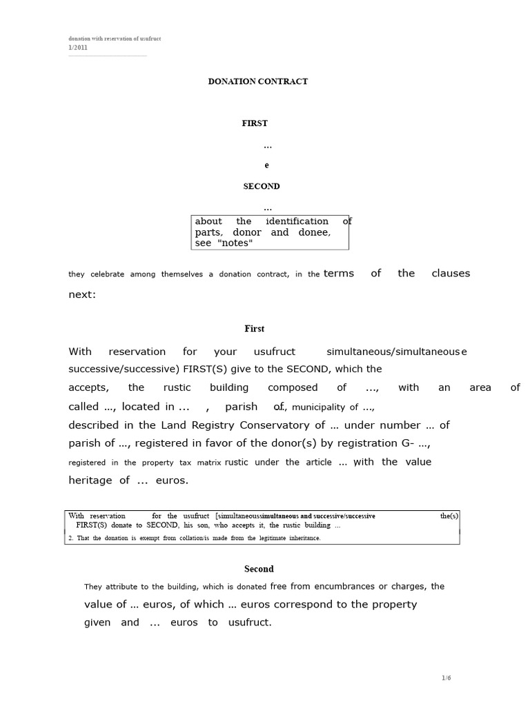 DRAFT | PDF | Authentication | Private Law