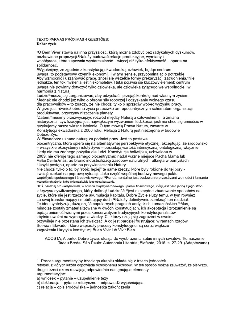 Symulacja Model Ime 1 - Bruno Maia | PDF
