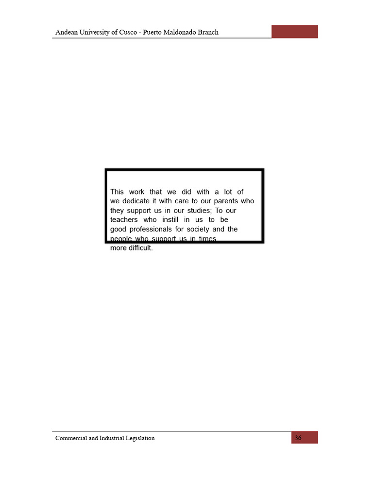 Industrial Property Monograph | PDF | Patent | Brand