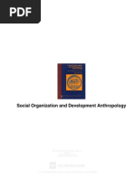 Lesson 2 The Social Sciences | PDF | Anthropology | Sociology