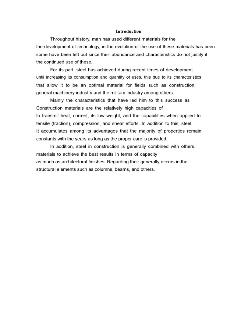 Steel Structure Loads | PDF | Buckling | Structural Load