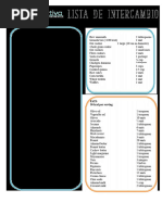 LSU 459 Dining Hall Menu for Oct 15 | PDF | Spanish Cuisine | Roasting