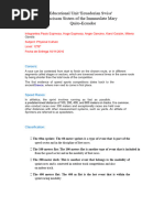 800m Race Rules and Safety Guidelines | PDF