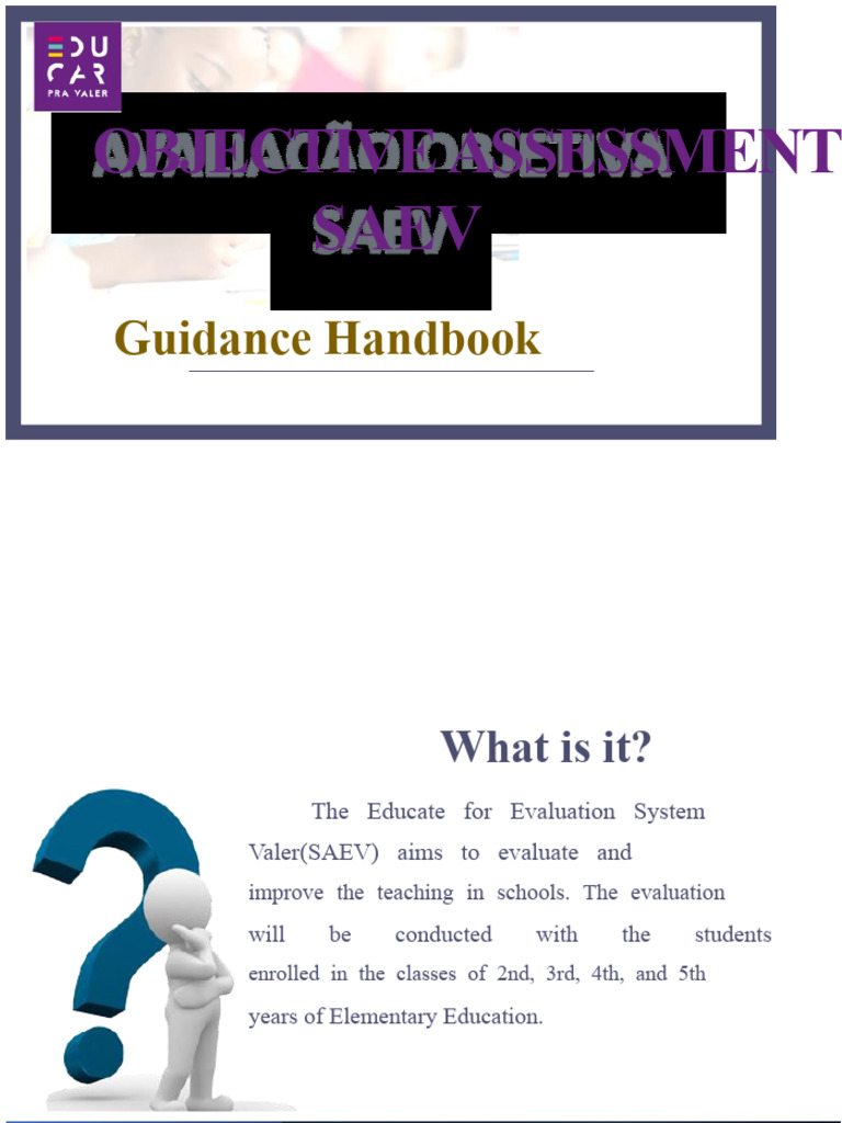 Objective Aviation Handbook | PDF | Learning