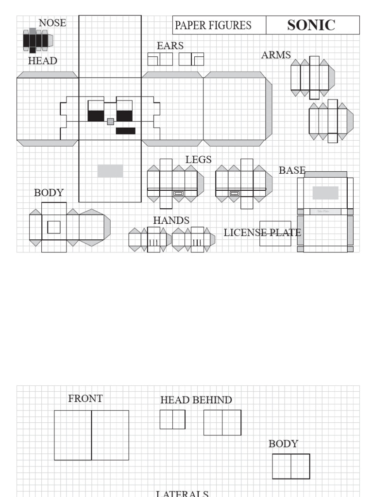 SONIC Paper | PDF | Adhesive