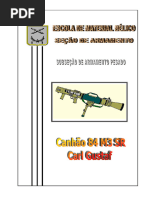 PEO GCS Future Requirements Overview | PDF | Vehicles | Combat Vehicles