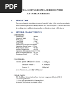 BrR Load Rating Tools and Tips Guide | PDF | Beam (Structure) | Icon ...