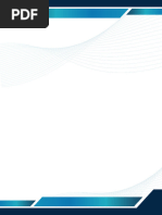 Red & White Modern Legal Consultant Letter (1) | PDF