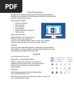 JIRA Text Formatting Cheat Sheet | PDF | Computer Data | Software ...