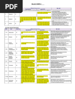 Test Osobowości EPQ-R | PDF