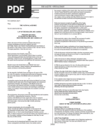 Queensland Health Code of Conduct Policy | PDF | Human Resources ...