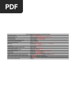 Radmin VPN Tutorial | PDF