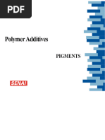 Locating Agents in Chromatography | PDF | Chromatography | Ultraviolet