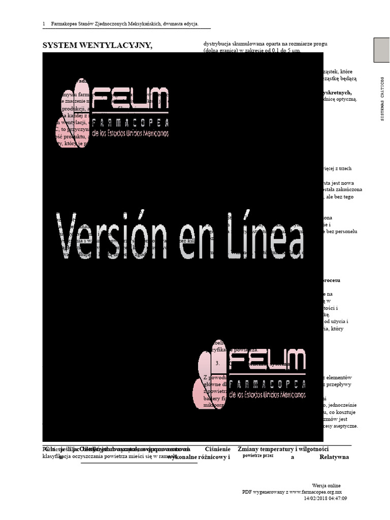 Hvac Feum 11 | PDF
