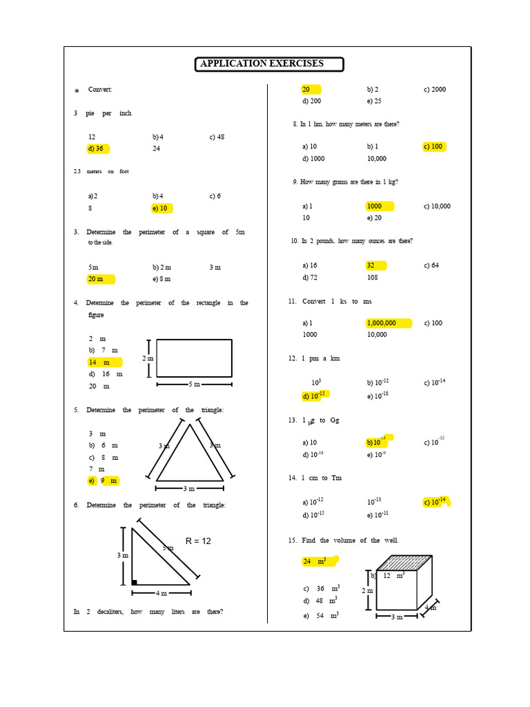 Activities Workshop on Solid Mechanics Elements (Saturday) Unit ...