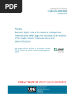 Astm D5338 15 2021 | PDF | Biodegradation | Compost