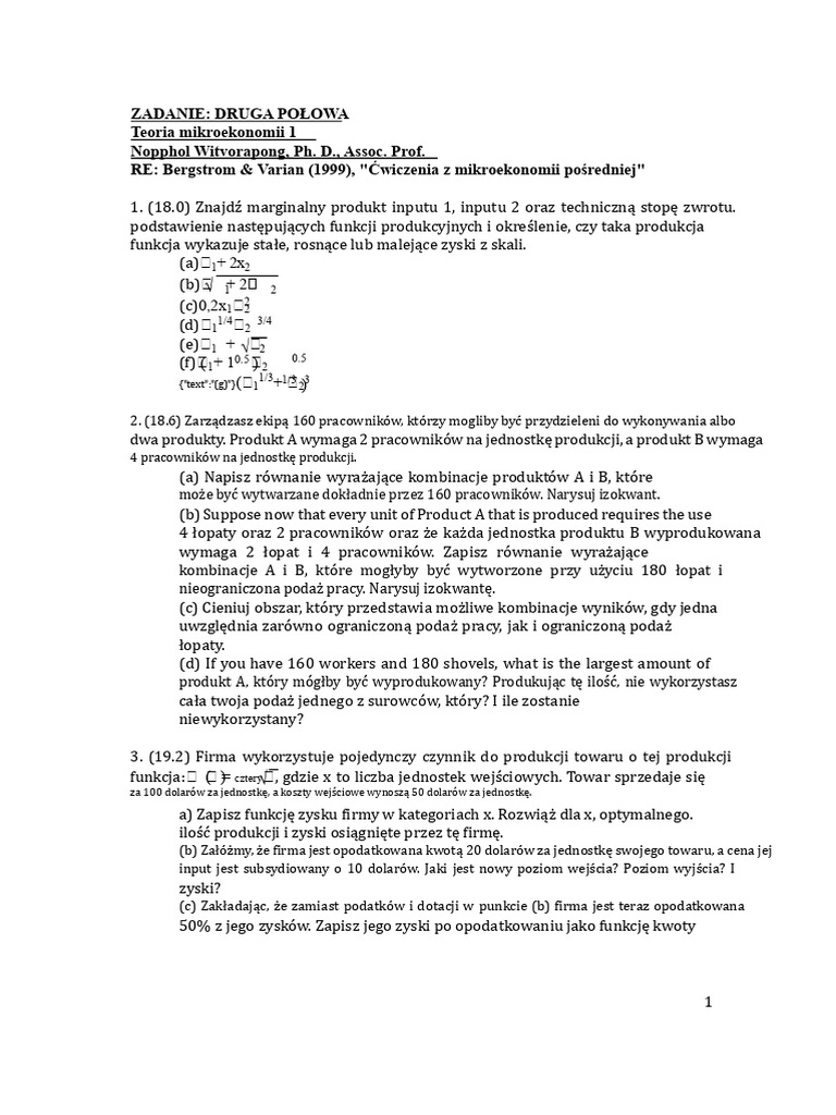 Zadanie 2_micro1 (1) | PDF