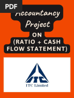 Reliance Industries Balance Sheet 2024 | PDF | Equity (Finance ...