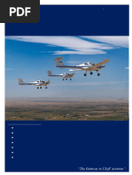 AF Form 4392 Travel Guidelines | PDF | Transport