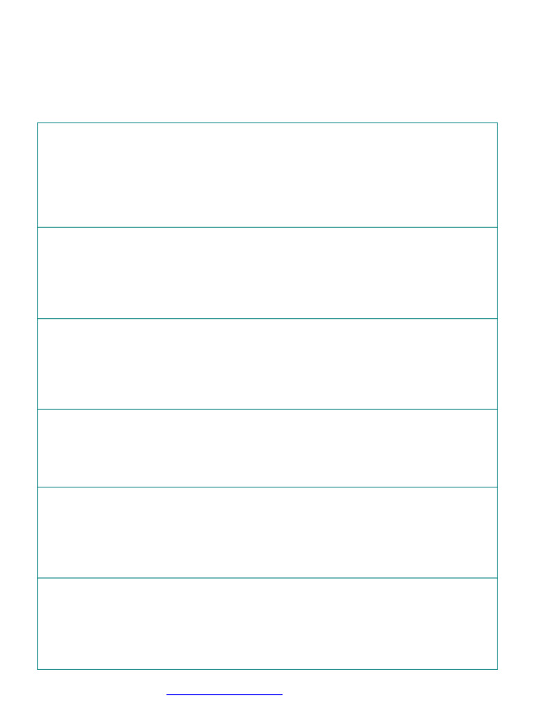 Ratios Worksheet.1pdf | PDF