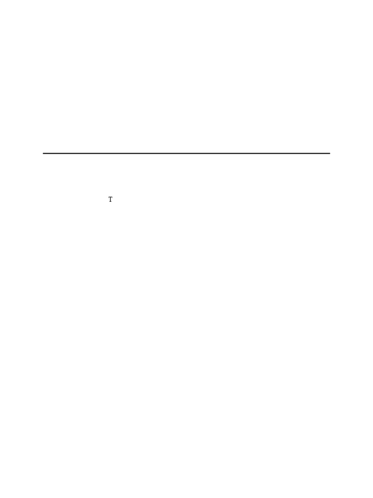 SCIF Pre Construction Checklist V15 | PDF | Classified Information In ...
