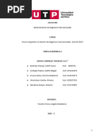 FORMATO PLANTILLA TAREA HDP (3) | PDF