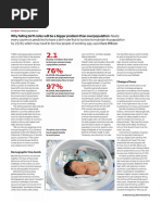 Presentation (1) | PDF