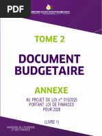 Codes postaux de Tanger et quartiers | PDF