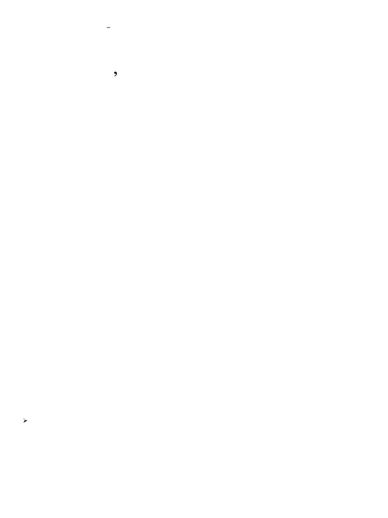 Medical Gaslighting: A Pattern of Healthcare Professionals ...