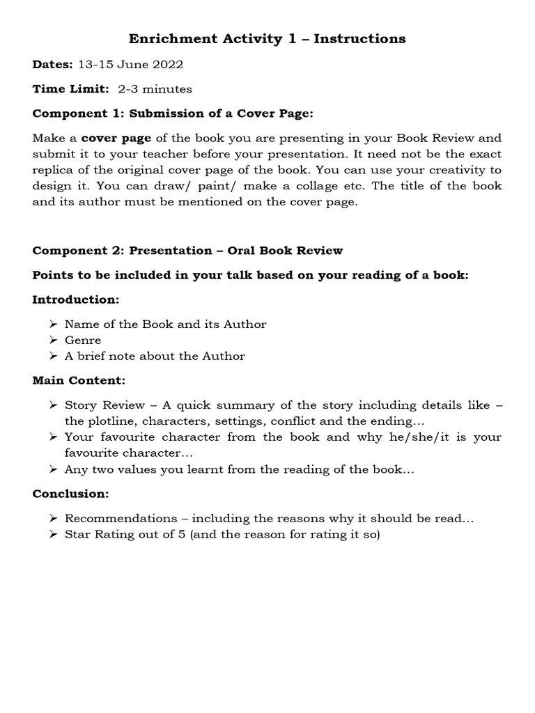 Instructions 49499-2 | PDF