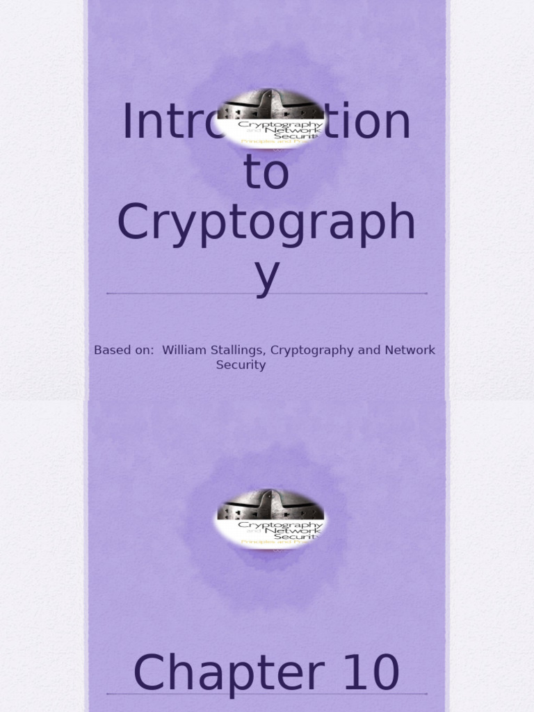 Unit-2 - ch10 - Elliptic Curve | PDF | Key (Cryptography) | Multiplication
