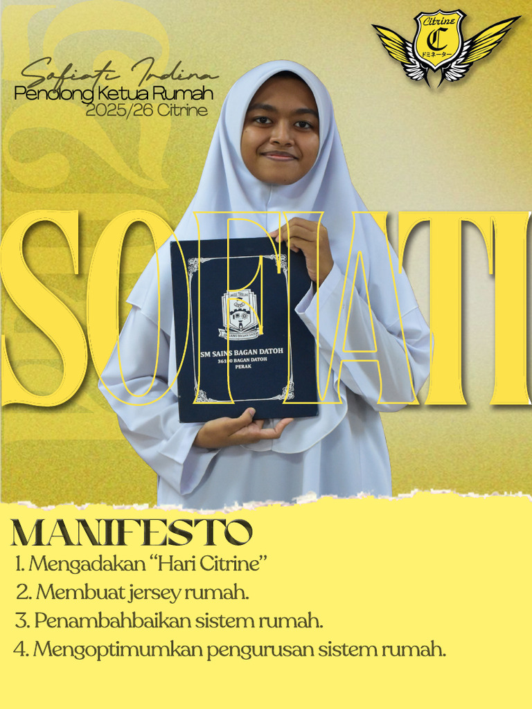Poster Pru25 Sopeeeeeee | PDF