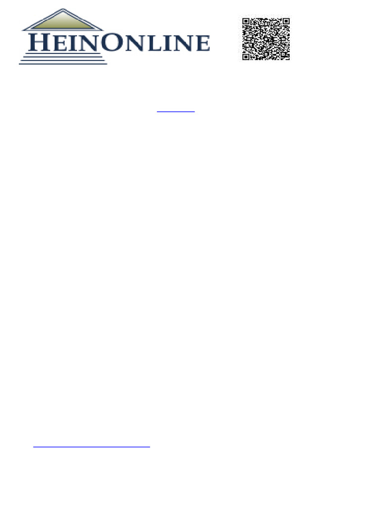 Pound - Function of Legal Philosophy | PDF | Natural Law | Jurisprudence