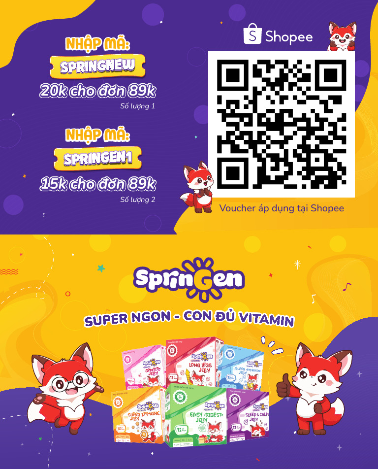 Voucher Springen 88mm X 53 MM - Bleed 2mm | PDF