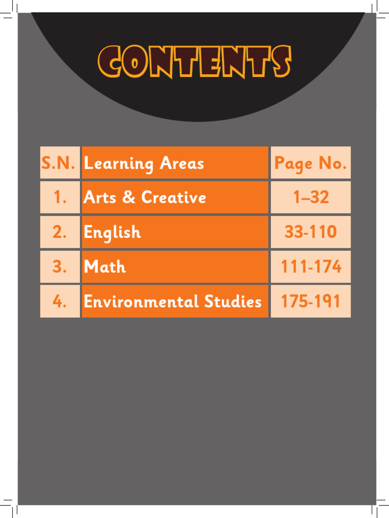 PP2 Color and Letter Worksheets | PDF | Rainbow