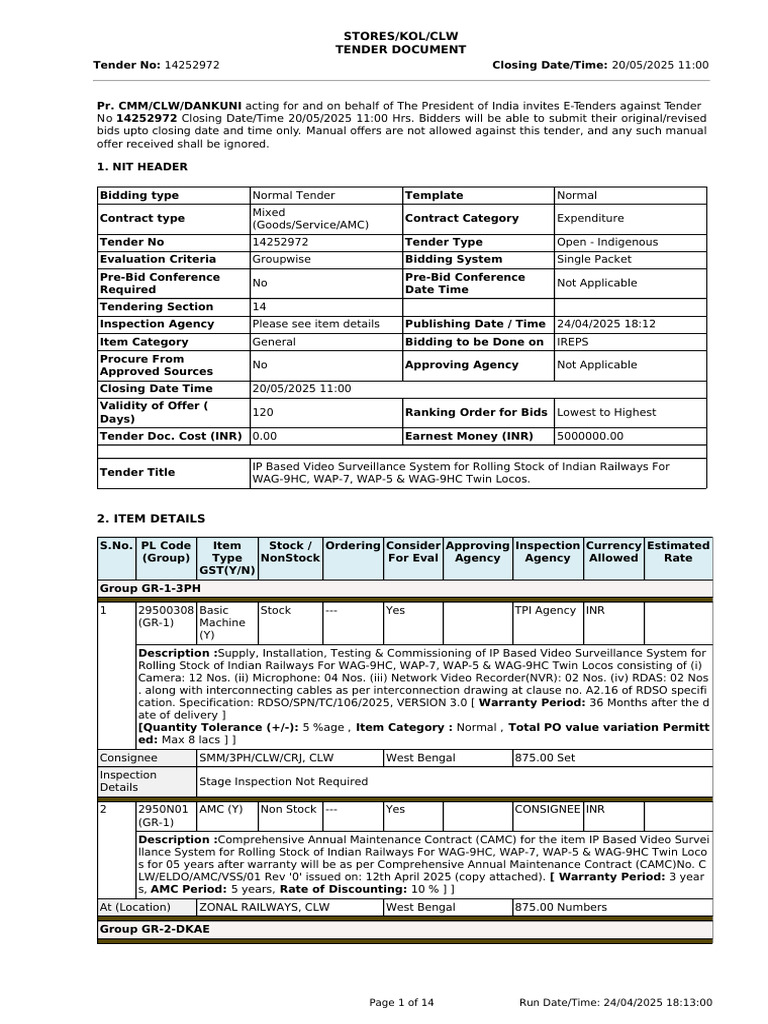 viewNitPdf_4937116 | PDF