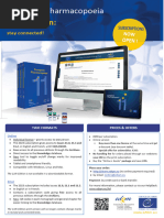 ISO 15190:2020 Safety Standards Overview | PDF | International ...