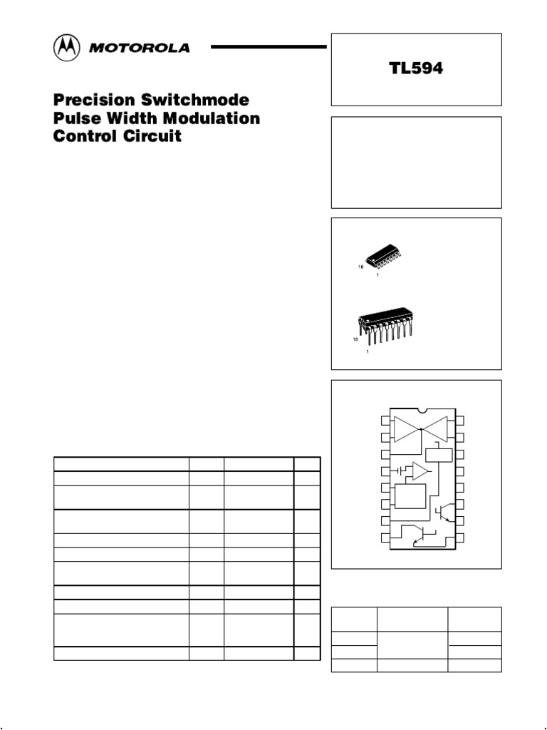 Dsa 409131 | PDF | Amplifier | Electronic Oscillator