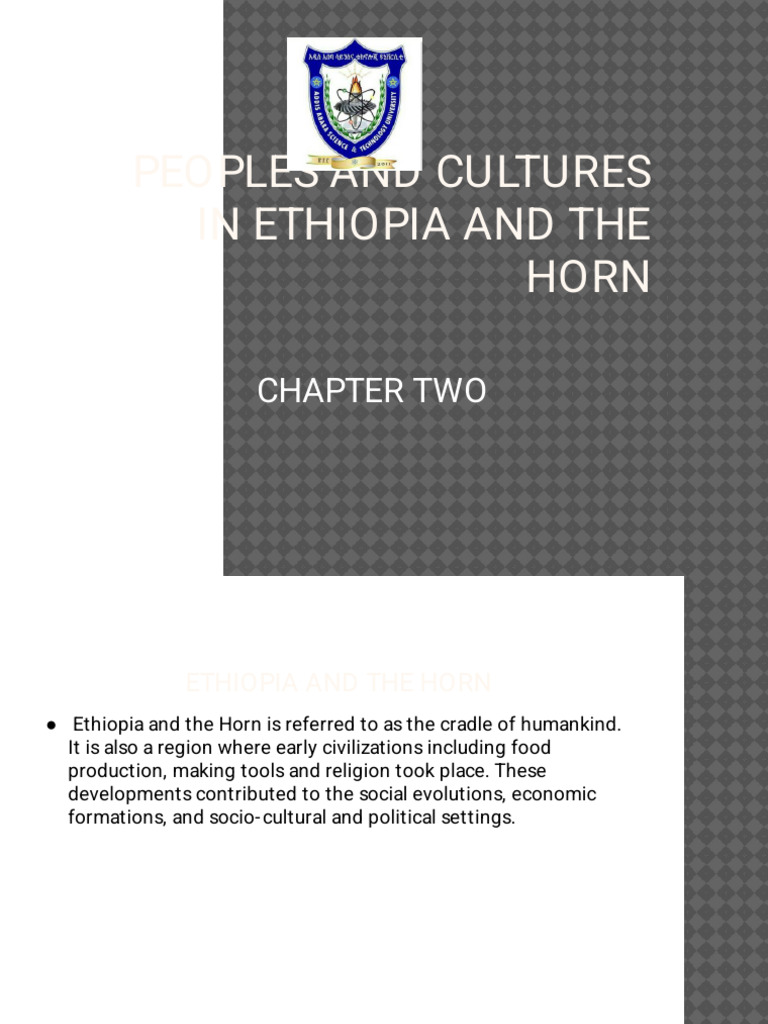 History Unit 2 | PDF | Homo | Human Evolution