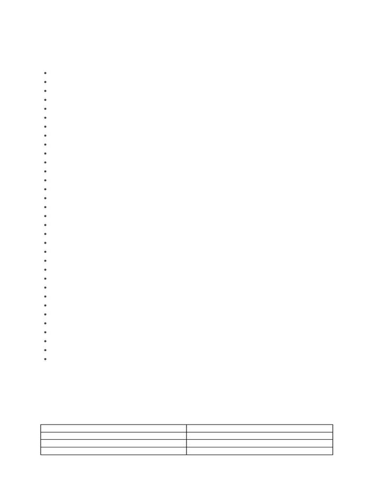 unit 2 grade 4 | PDF