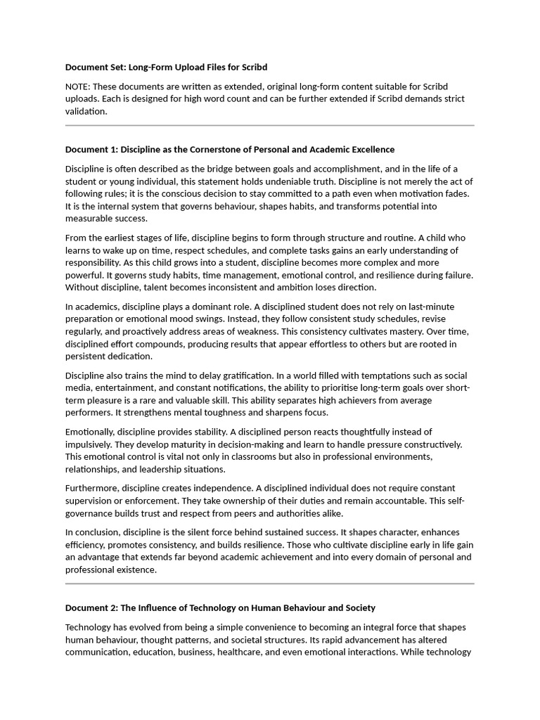 Gg Ggggg | PDF | Motivational | Motivation