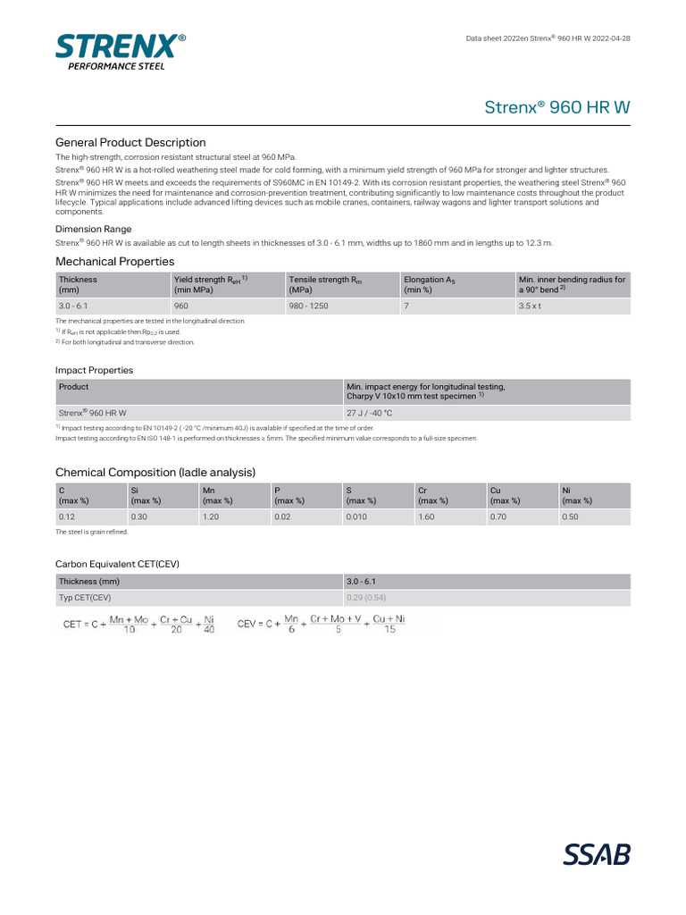 5 Pdf Engineering Tolerance Welding 3871