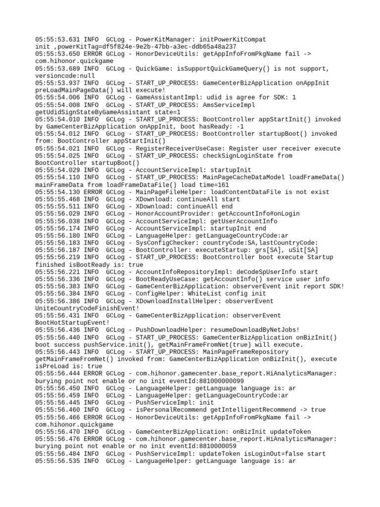 Xtream Cod | PDF | Networking Standards | Software Engineering
