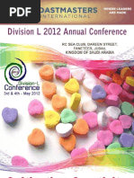 Tesda Hymn Lyrics | PDF