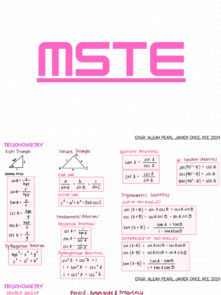 Mste Cropped | PDF