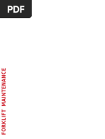 Knauf UW Profiles Technical Datasheet | PDF