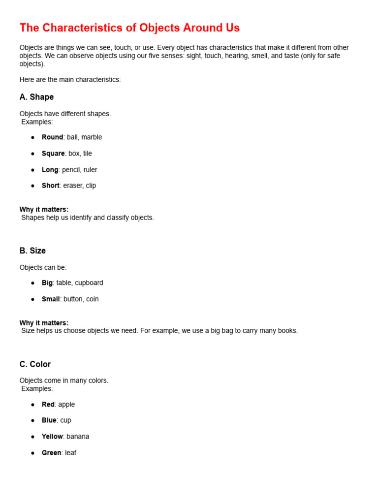 Grade 1 Sas Cat Ipas | PDF | Foods | Cuisine