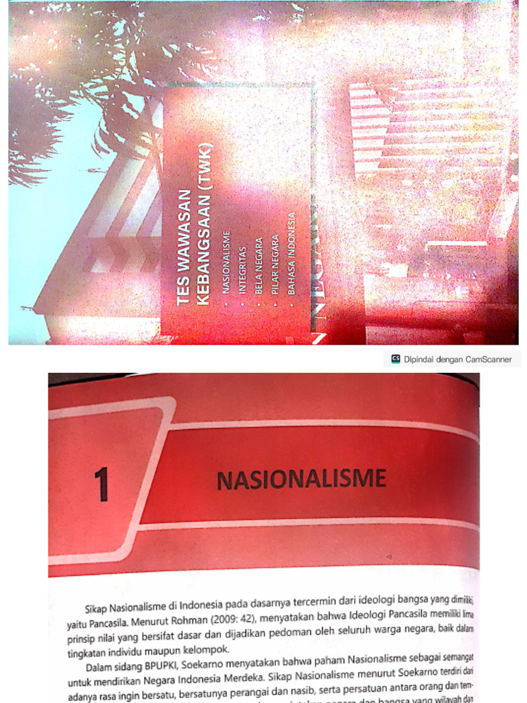 Yah 2 | PDF